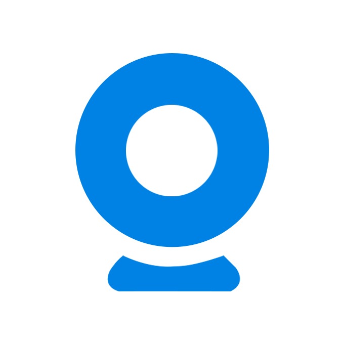 V380 Authorization Store, Online Shop | Shopee Philippines