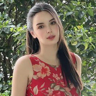 NAWA MALL, Online Shop | Shopee Philippines