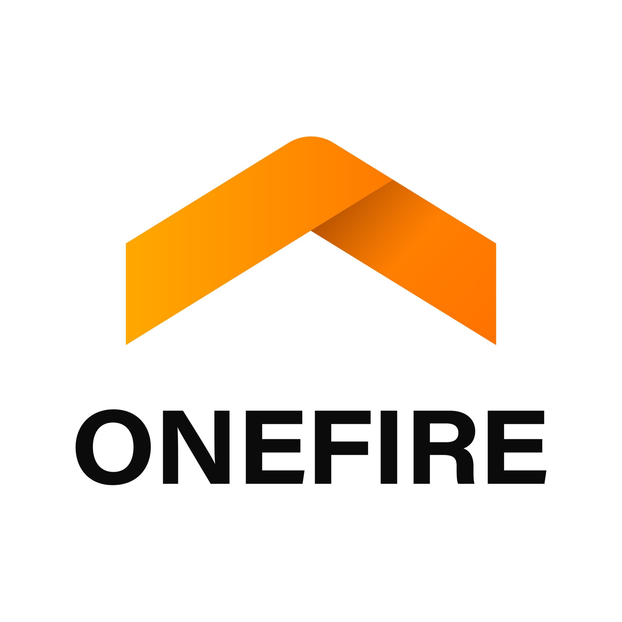 onefire_lighting.ph, Online Shop | Shopee Philippines