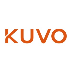 kuvo-Lifestyle.ph, Online Shop | Shopee Philippines