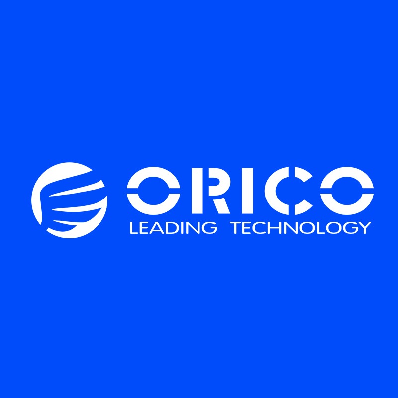 Orico Original Store, Online Shop | Shopee Philippines
