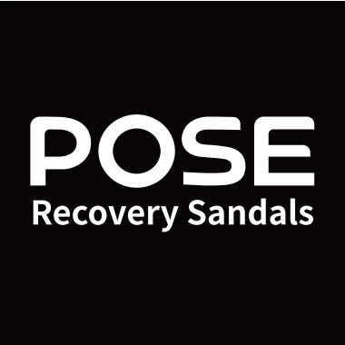 Posee Slippers, Online Shop | Shopee Philippines