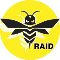 Raid Bee, Online Shop | Shopee Philippines