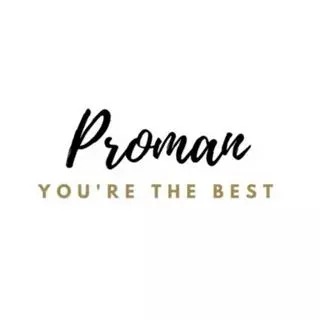ProMan fashion, Online Shop | Shopee Philippines