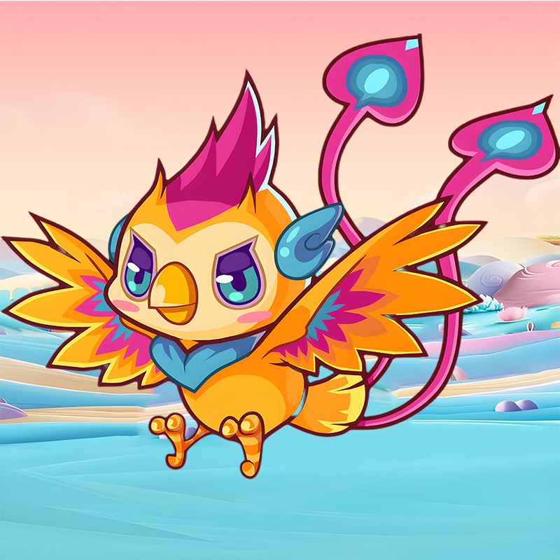 Fantasy Lark, Online Shop | Shopee Philippines