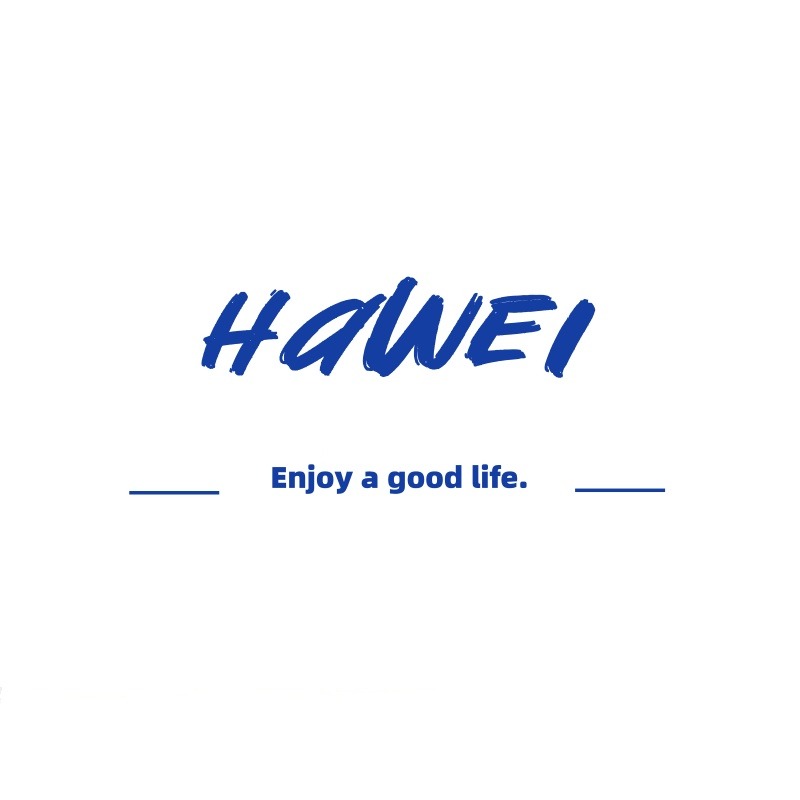 Hawei Mall, Online Shop | Shopee Philippines