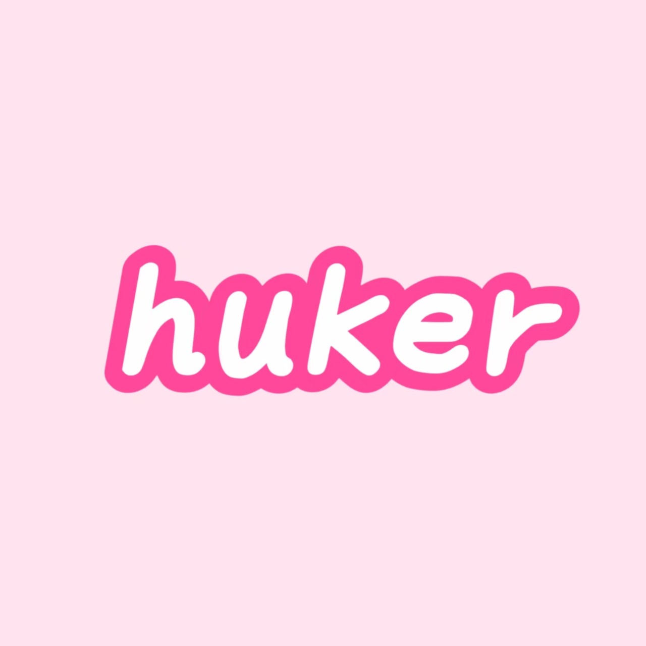 huker, Online Shop | Shopee Philippines