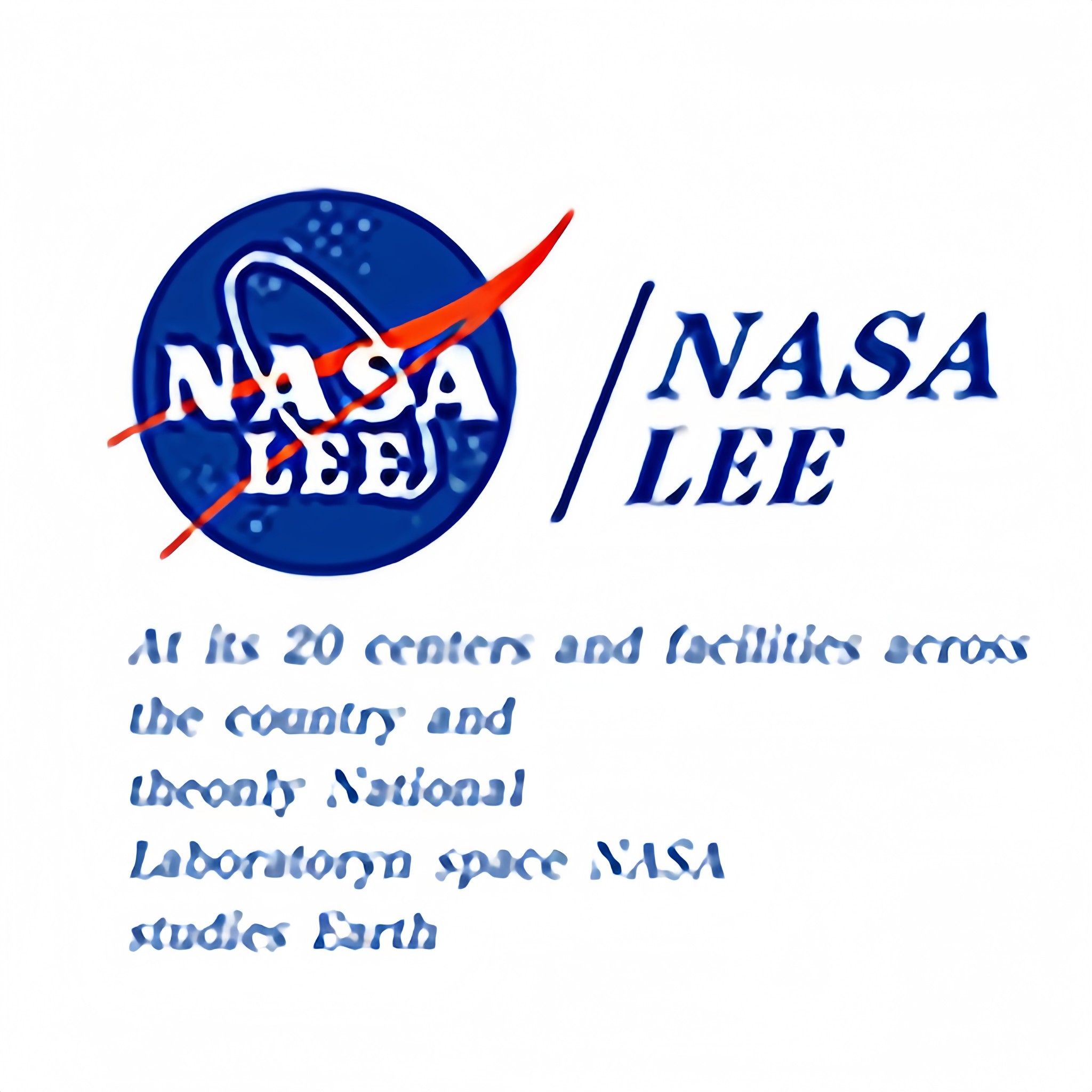NASALEE., Online Shop | Shopee Philippines