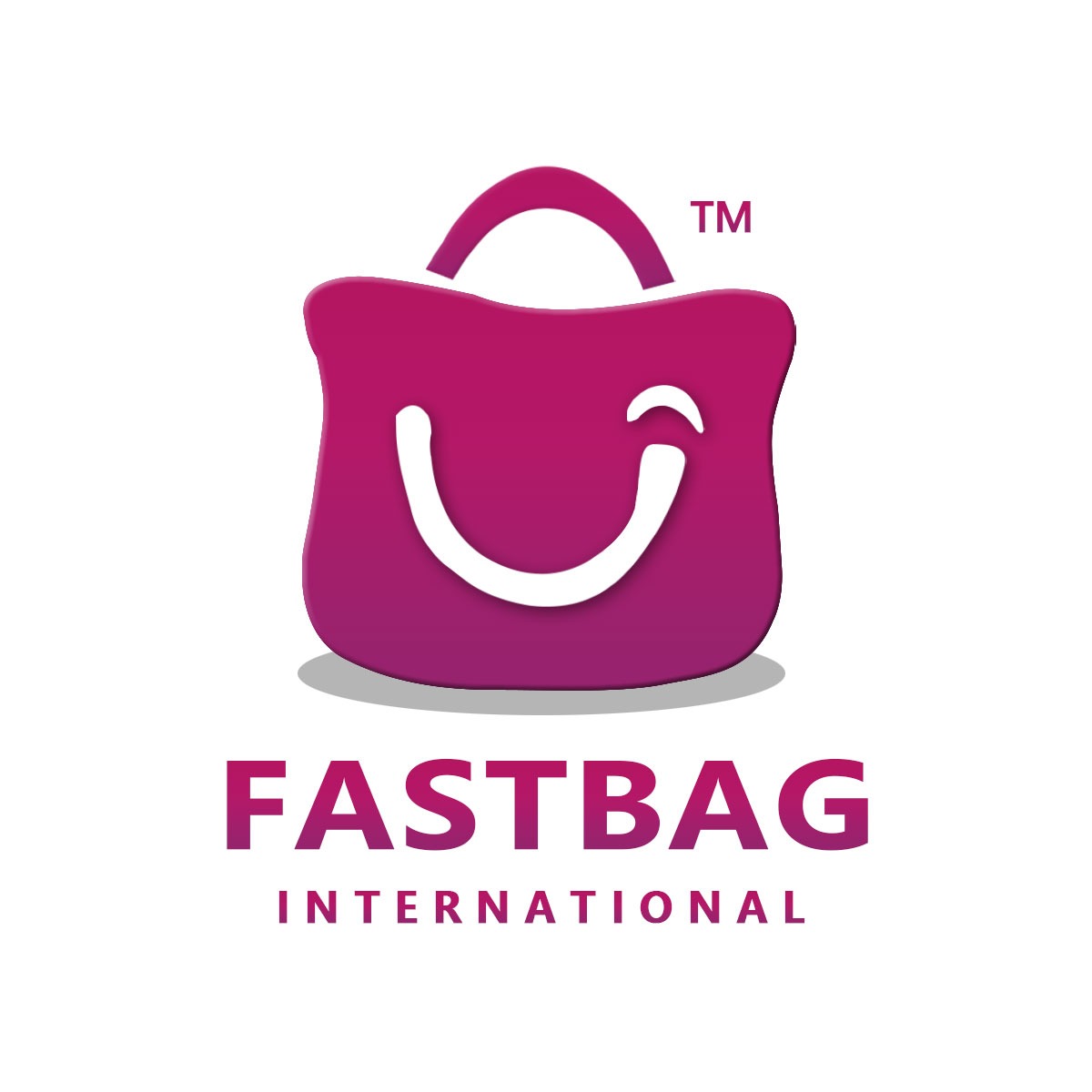Fast bag Mall, Online Shop | Shopee Philippines