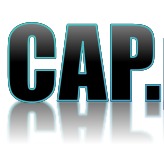 LIN CAP.ph, Online Shop | Shopee Philippines