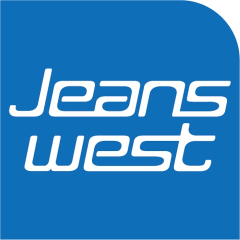 JEANSWEST Men, Online Shop | Shopee Philippines