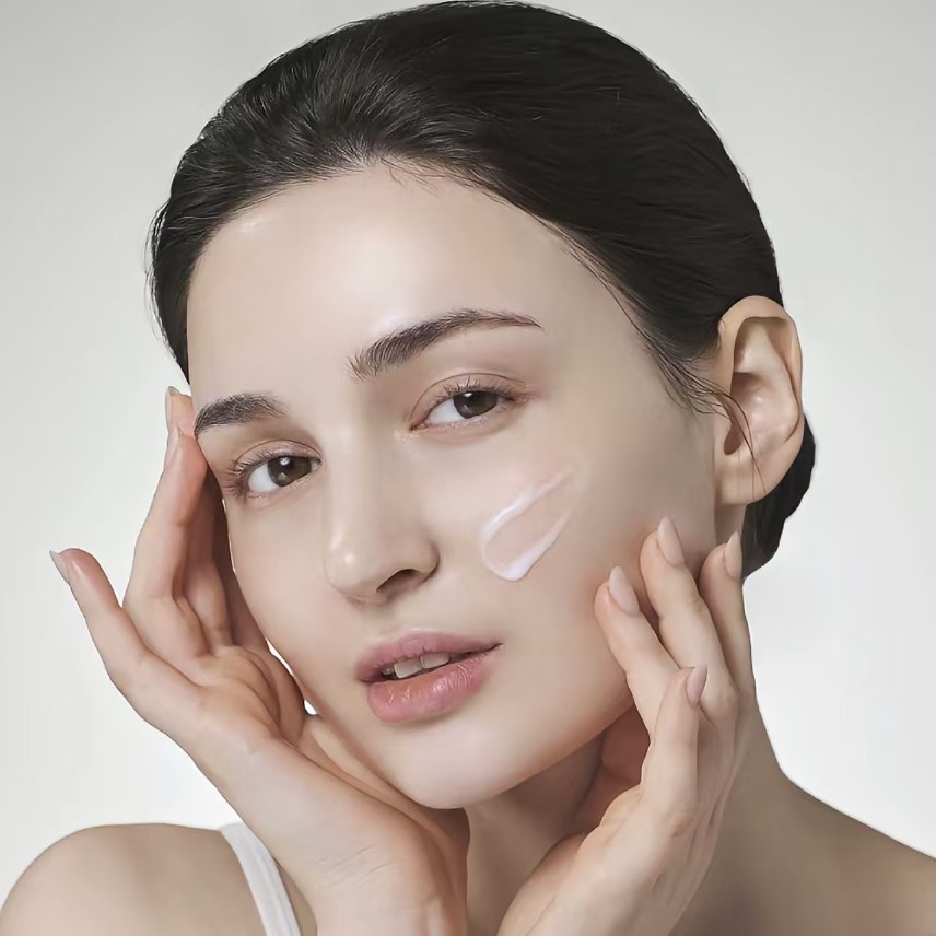 Beauty of Skin, Online Shop | Shopee Philippines