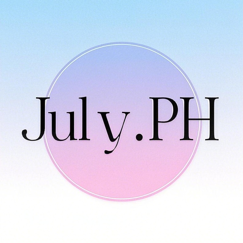 July.ph, Online Shop | Shopee Philippines