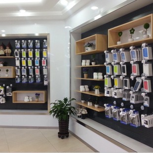 Premium Phone Case Store.3C, Online Shop | Shopee Philippines