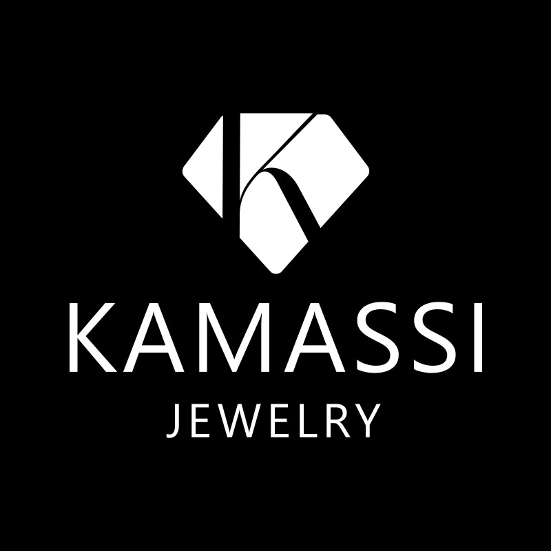 KAMASSI.ph, Online Shop | Shopee Philippines