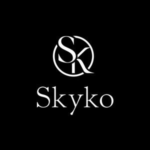 Skyko Store.ph, Online Shop | Shopee Philippines