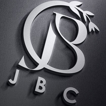 JBC Fashion handbag store 999, Online Shop | Shopee Philippines