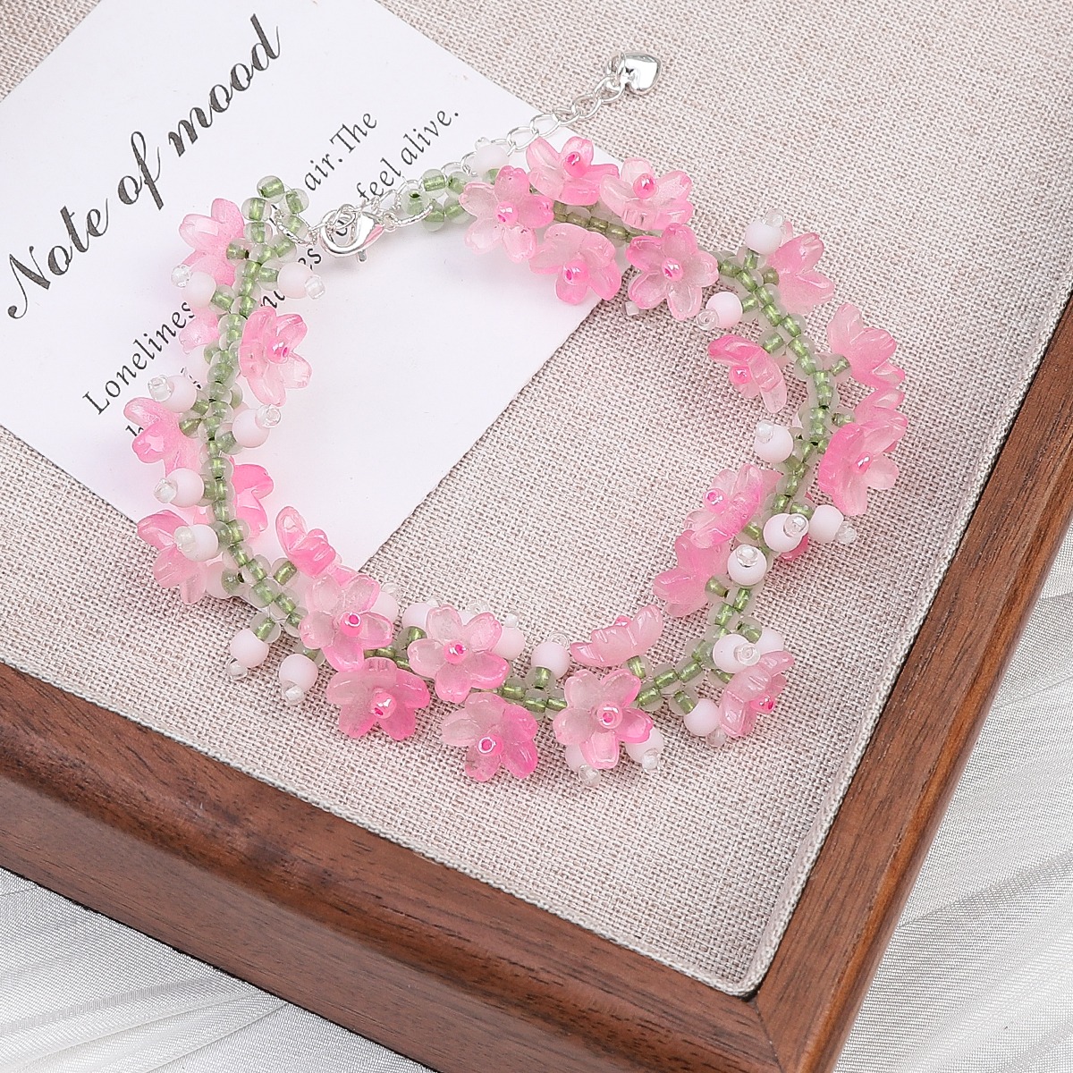 Sweet_peach.ph, Online Shop | Shopee Philippines