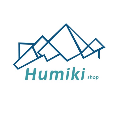 humiki.ph, Online Shop | Shopee Philippines