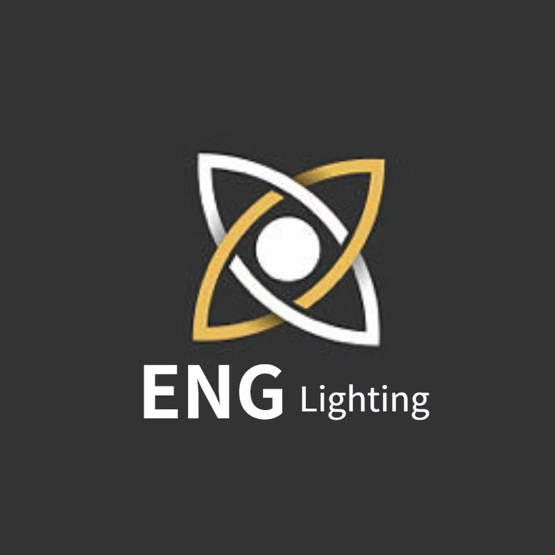 eng_lighting.ph, Online Shop | Shopee Philippines
