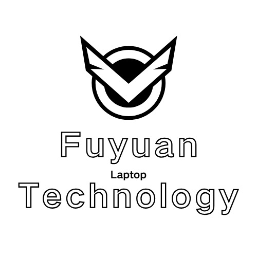 Fuyuan Technology, Online Shop | Shopee Philippines