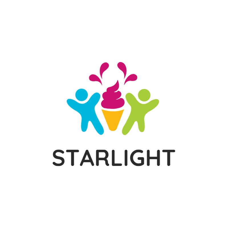 StarLighter.ph, Online Shop | Shopee Philippines