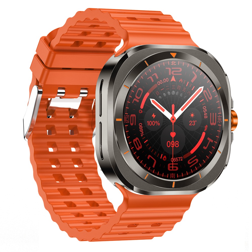 Phone Watch.ph, Online Shop | Shopee Philippines
