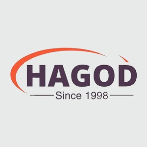 HAGOD, Online Shop | Shopee Philippines