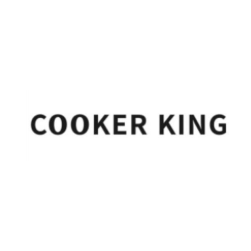 COOKER KING, Online Shop | Shopee Philippines