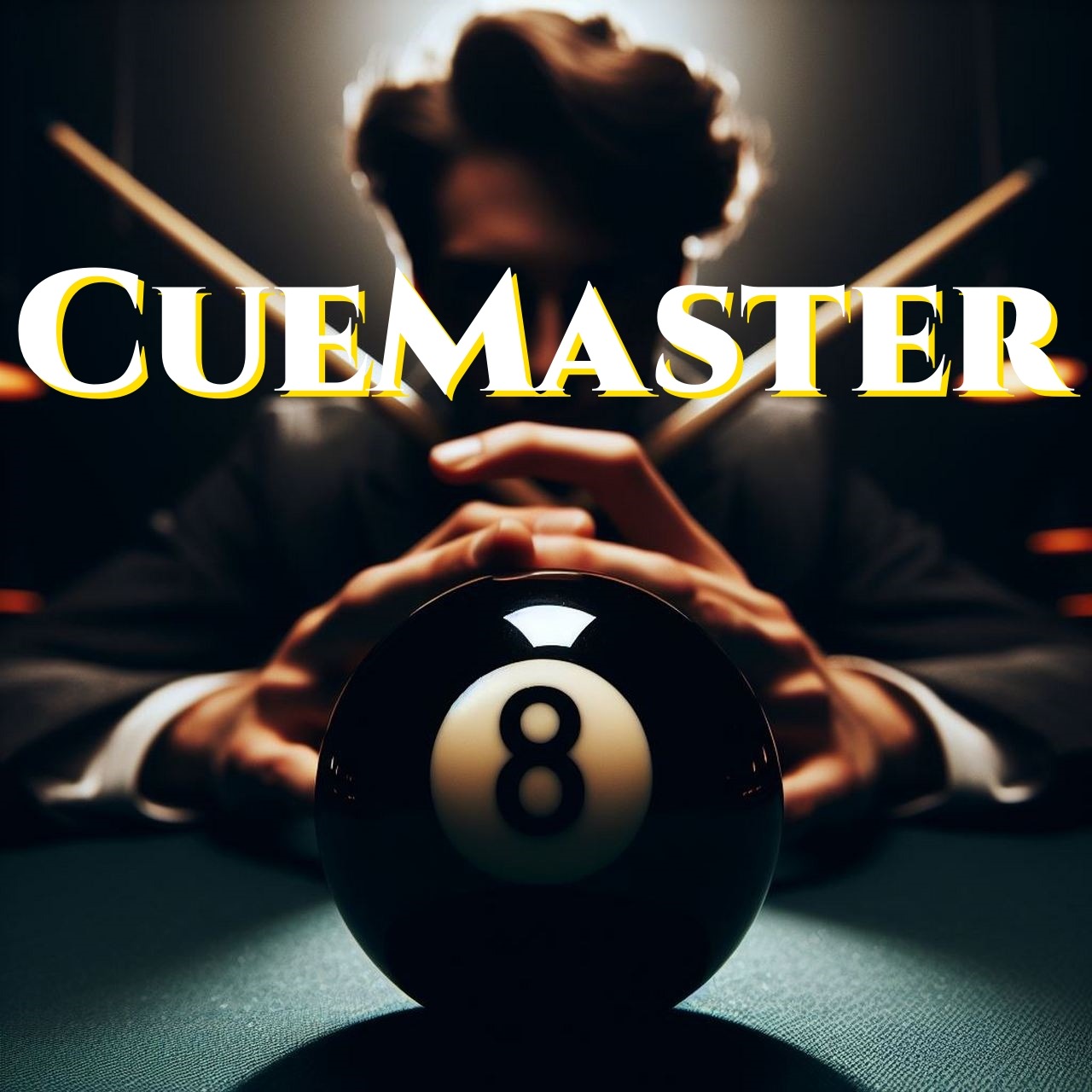 CM_Billiard_Shop, Online Shop | Shopee Philippines