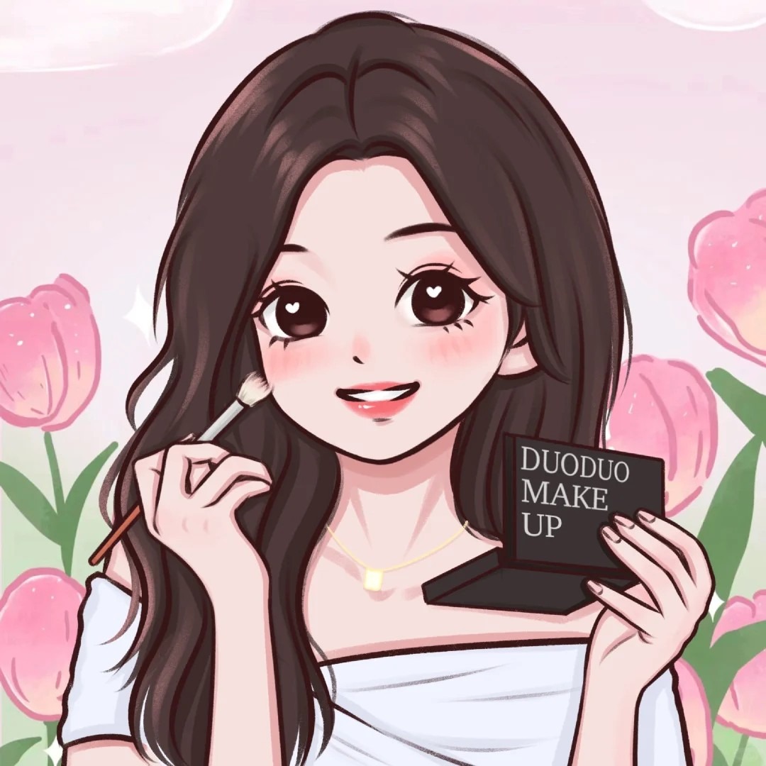 Pink Beauty Store, Online Shop | Shopee Philippines