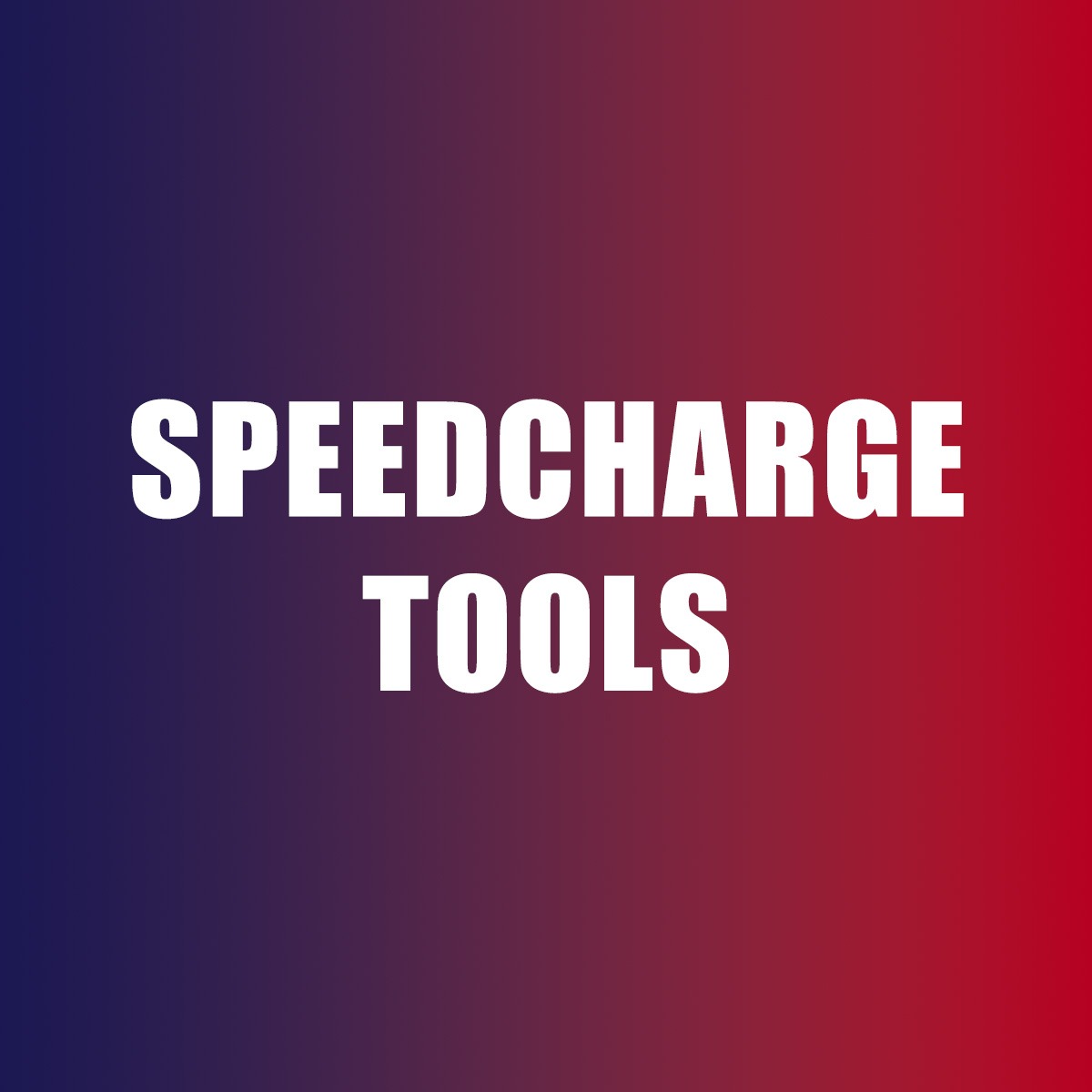 SPEEDCHARGE TOOLS, Online Shop | Shopee Philippines
