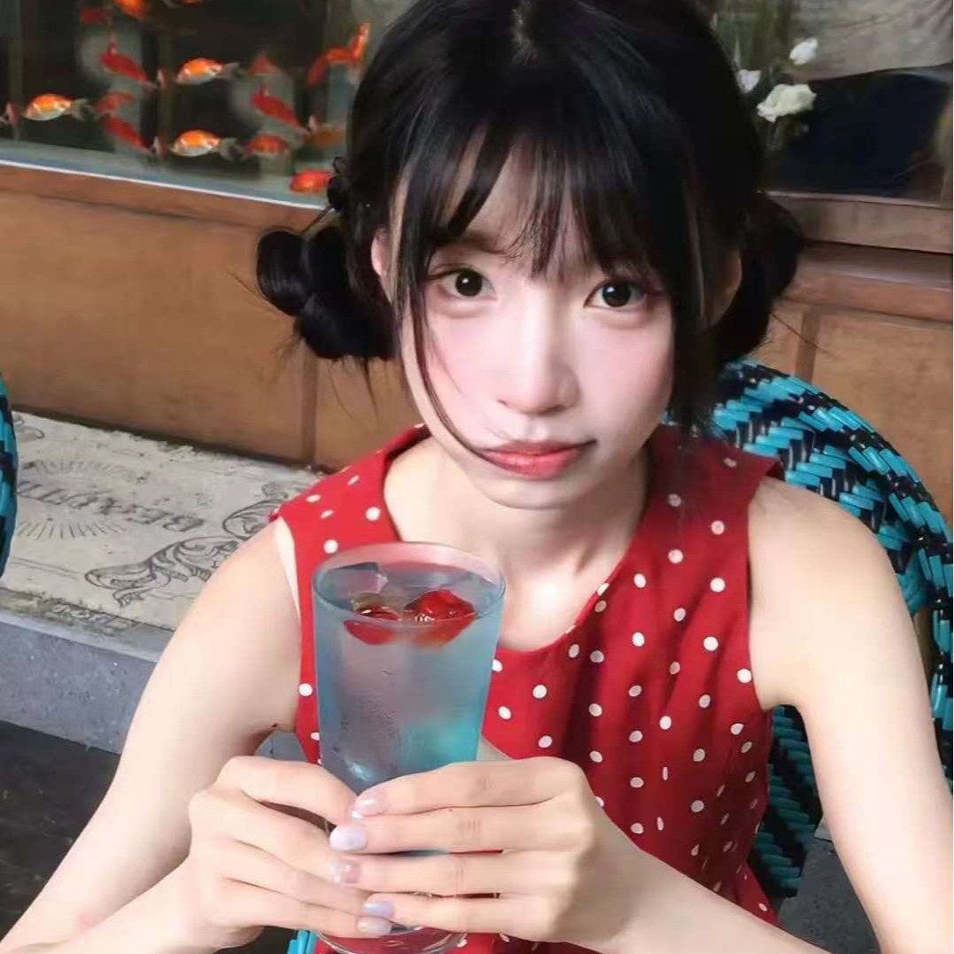 SUMA_MOTO.ph, Online Shop | Shopee Philippines