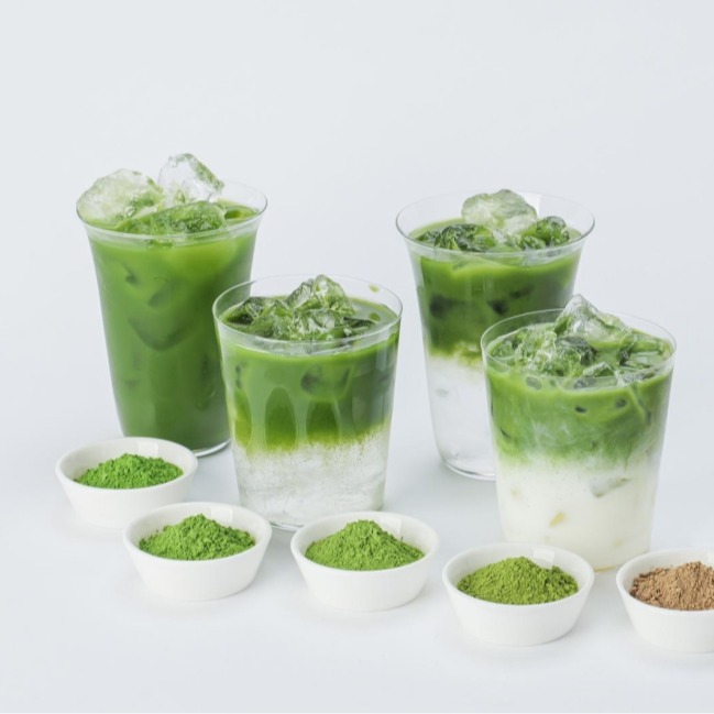 iMatcha, Online Shop | Shopee Philippines