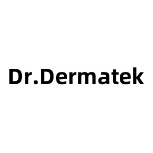 Dr.Dermatek, Online Shop | Shopee Philippines