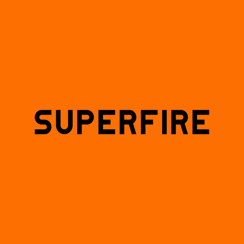 SUPERFIRE Official Store, Online Shop | Shopee Philippines
