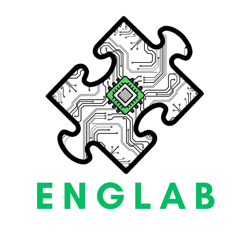 ENG LAB.ph, Online Shop | Shopee Philippines