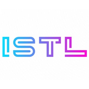 istl.ph, Online Shop | Shopee Philippines