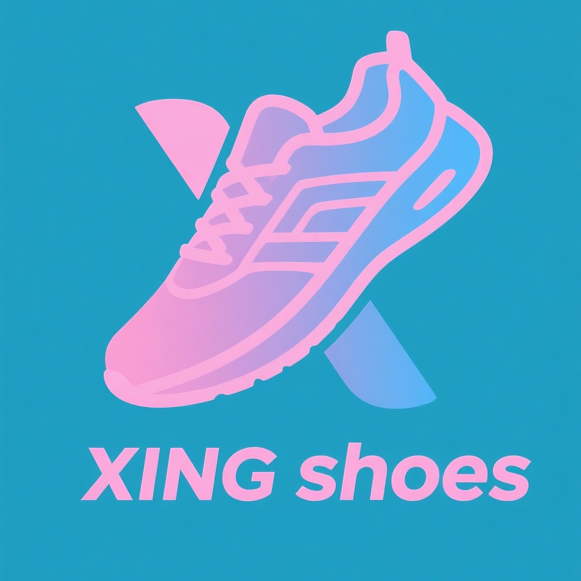 XING SHOES, Online Shop | Shopee Philippines