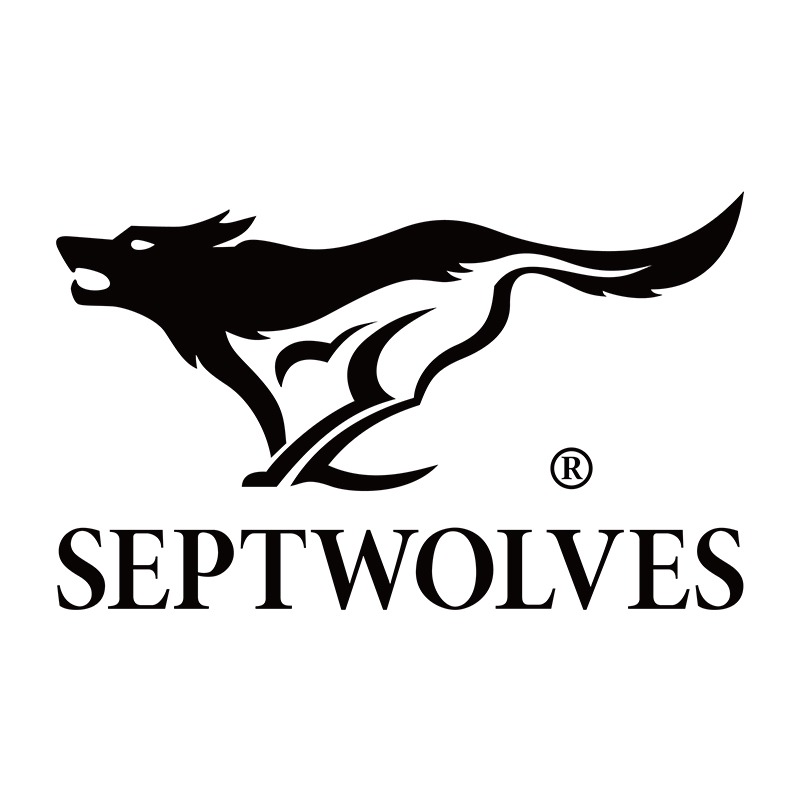 SEPTWOLVES BAGS, Online Shop | Shopee Philippines