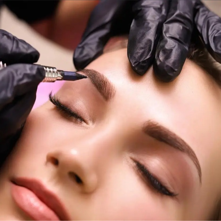 PMU_tools.ph, Online Shop | Shopee Philippines