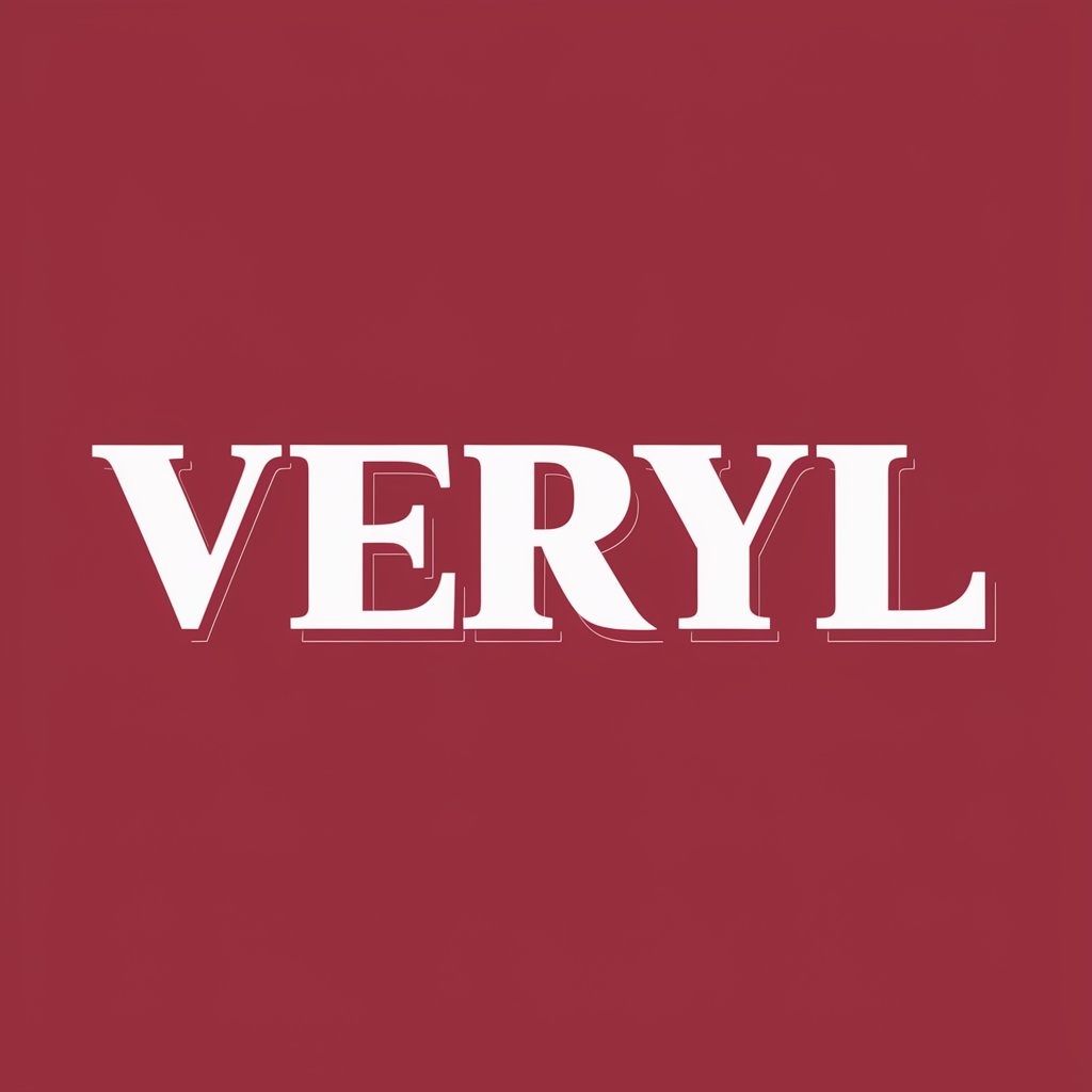 Veryl Shop, Online Shop | Shopee Philippines