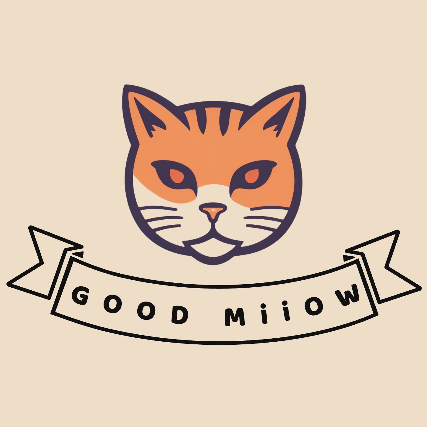 GOOD MiiOW, Online Shop | Shopee Philippines