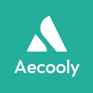 Aecooly Direct .ph, Online Shop | Shopee Philippines