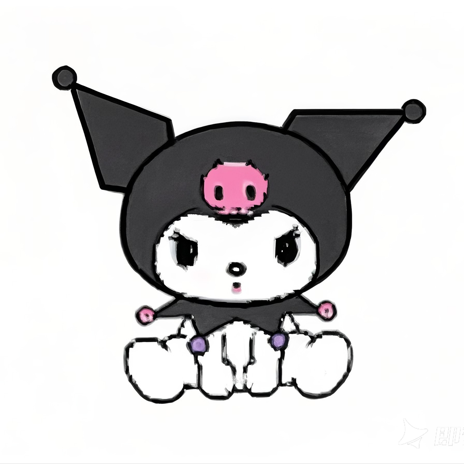 Kuwawa, Online Shop | Shopee Philippines