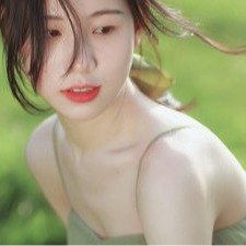 CloudStride.001.ph, Online Shop | Shopee Philippines