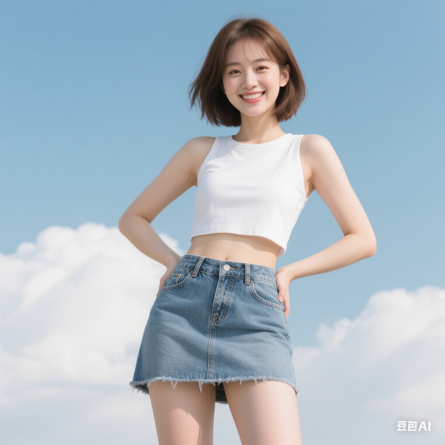 KickCube.003.ph, Online Shop | Shopee Philippines