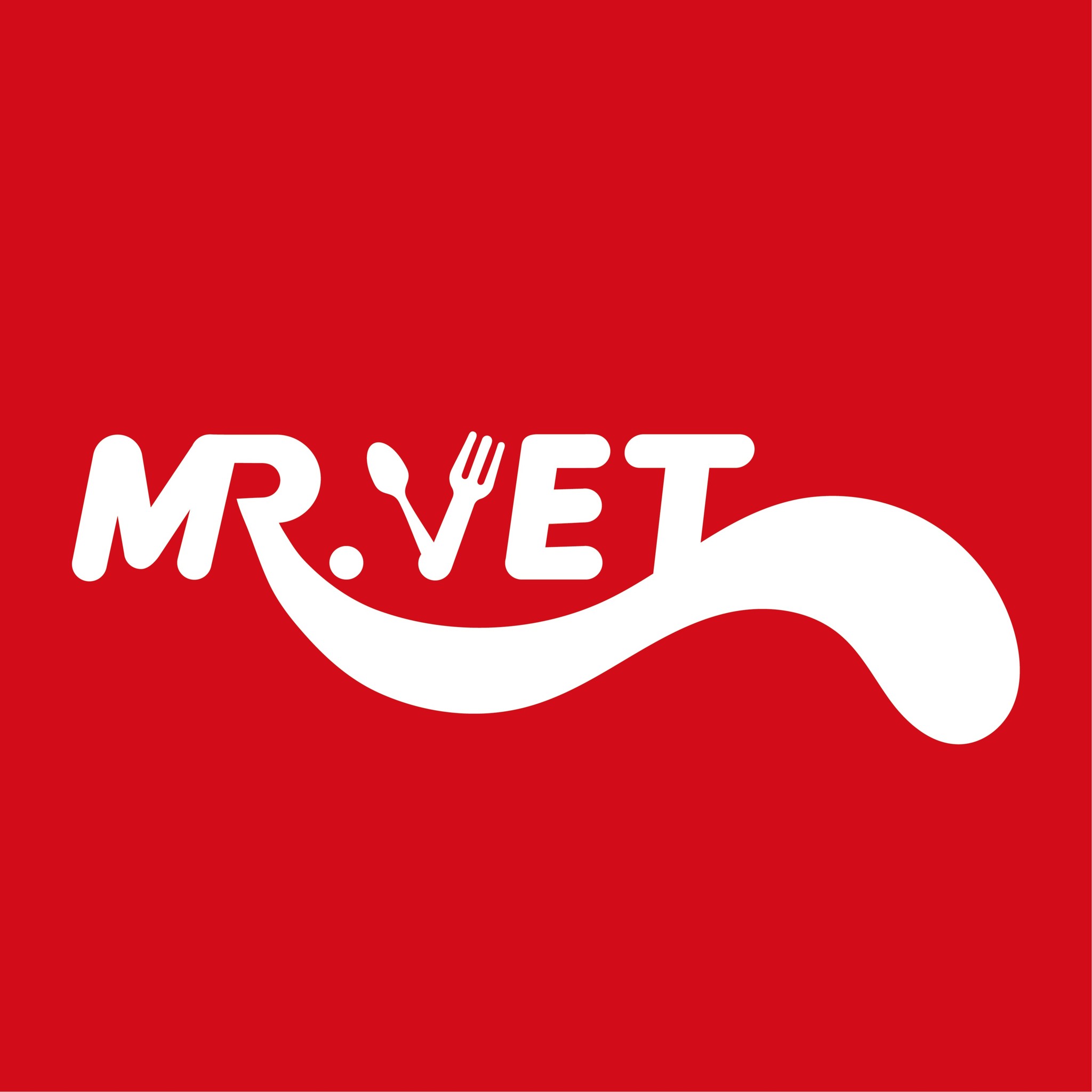 mrvet.ph, Online Shop | Shopee Philippines