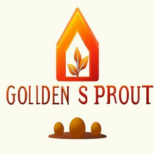 Golden Sprout.ph, Online Shop | Shopee Philippines
