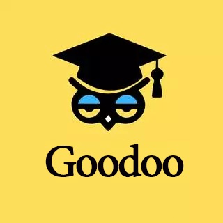 Goodoo Stationery Store, Online Shop | Shopee Philippines